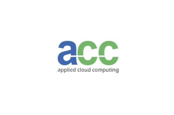 About – Applied Cloud Computing – Medium