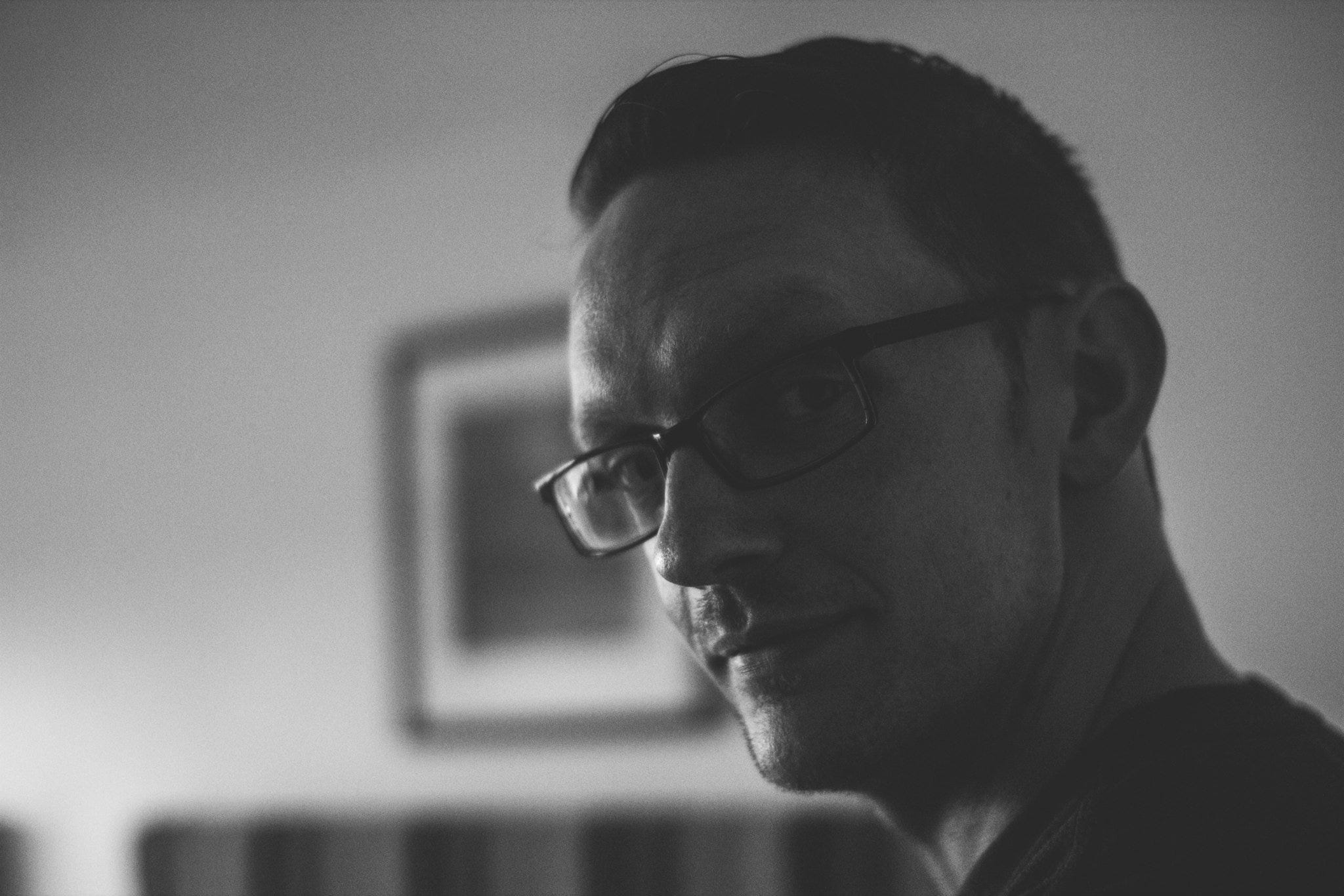 Steve Jones on Medium curated some lists