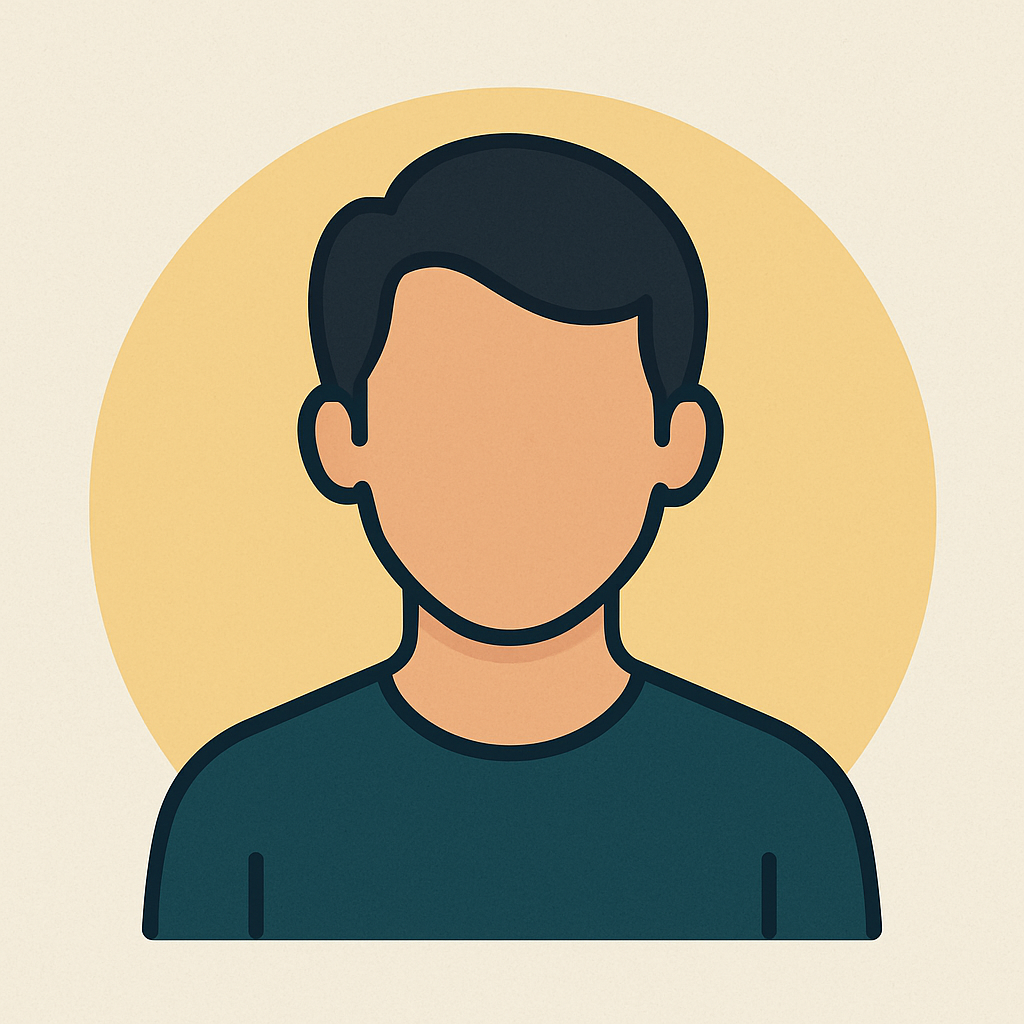 Hamed Sani – Medium