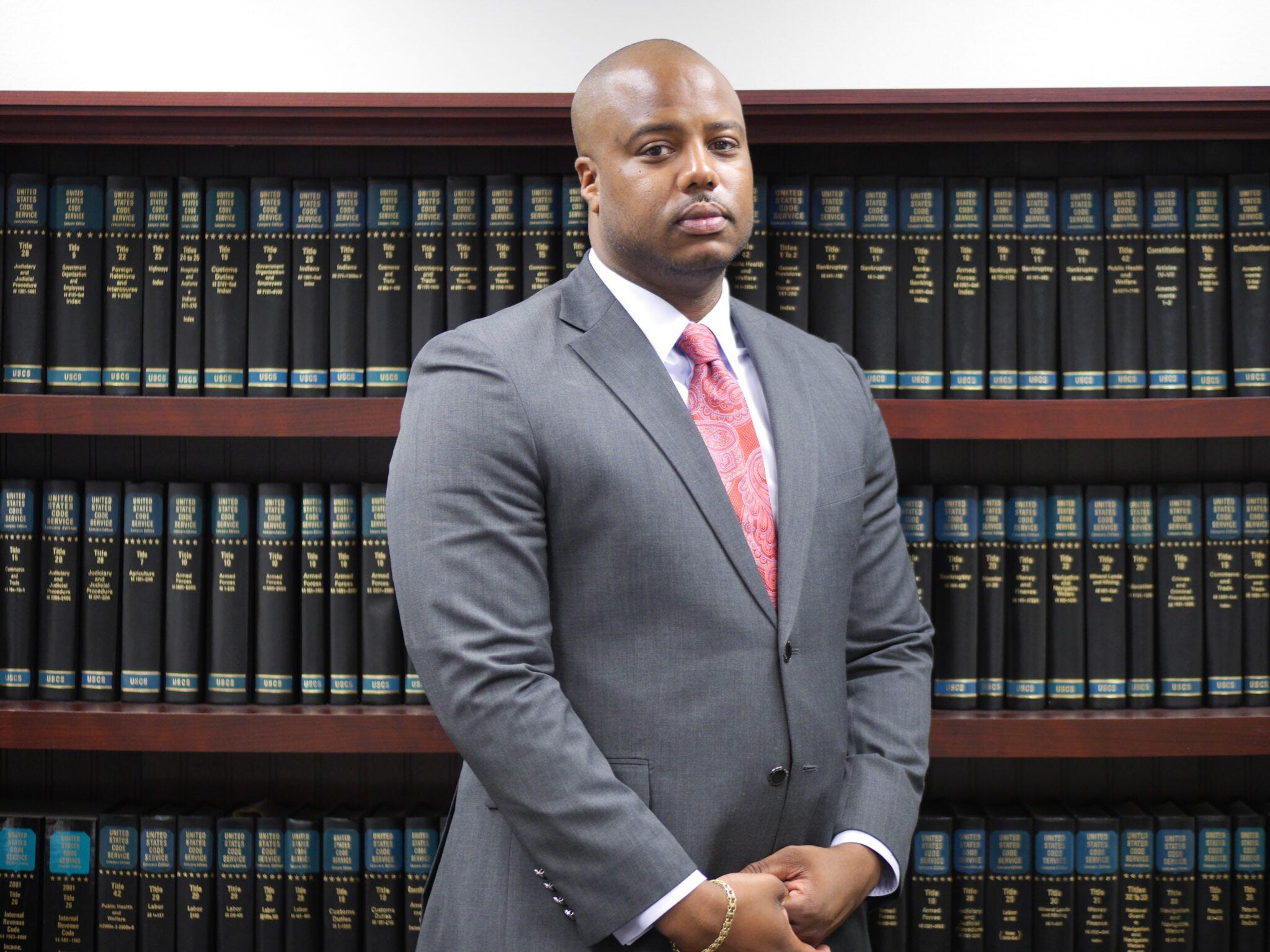 Reed Injury Law Firm – Medium