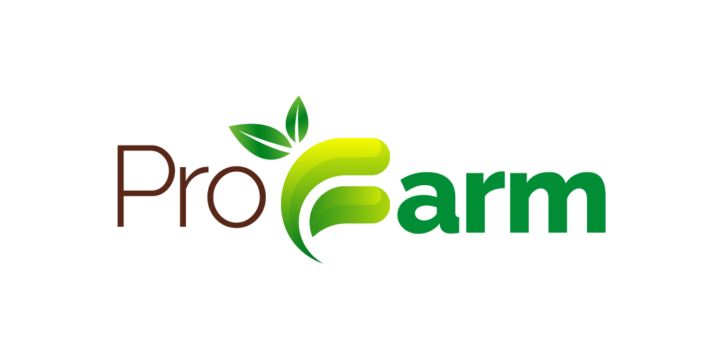 profarm – Medium