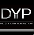 DYP College of Pharmacy – Medium