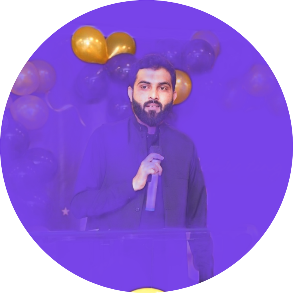 M.Nawaz – Medium