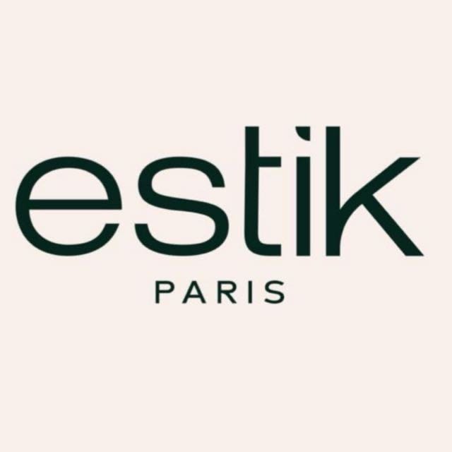ESTIK Paris – Medium