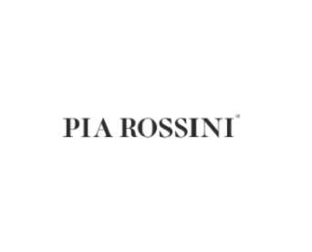 Pia Rossini – Medium