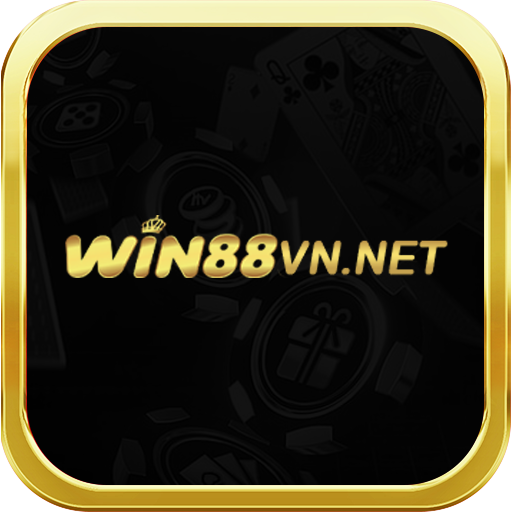 win88vnnet – Medium