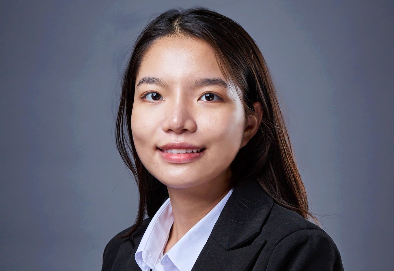 Phuong Anh Nguyen – Medium
