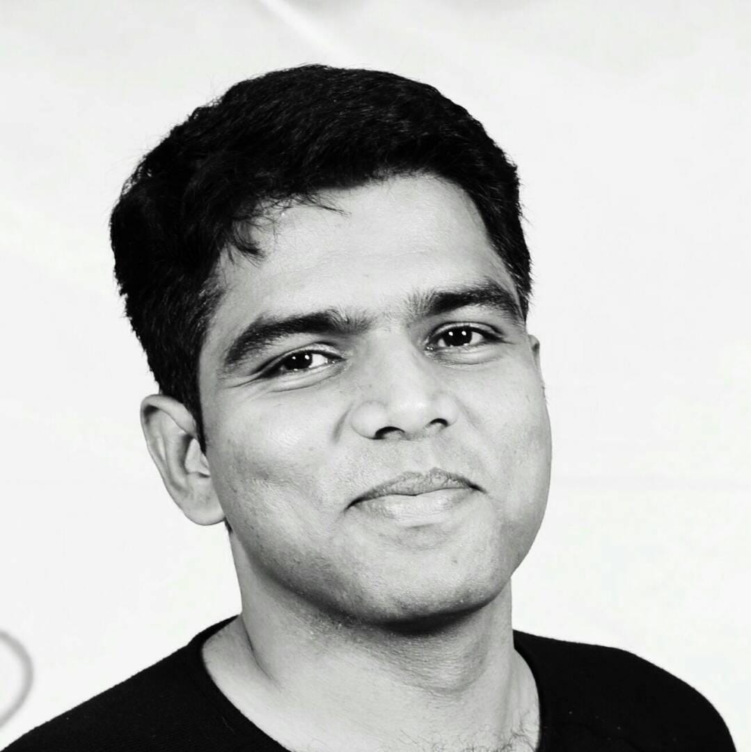 Ranjith R on Medium curated some lists