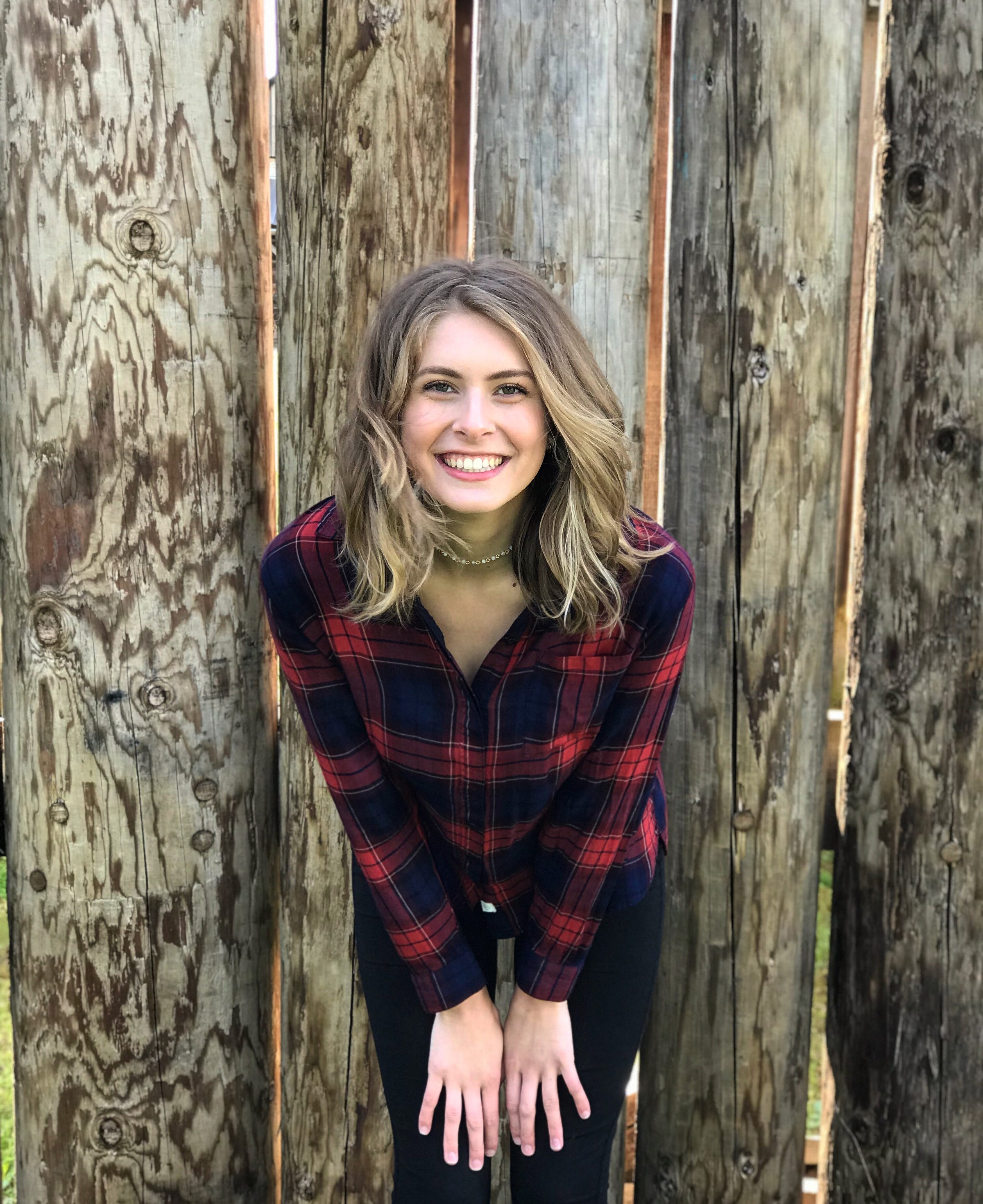 Becca Phillips – Medium