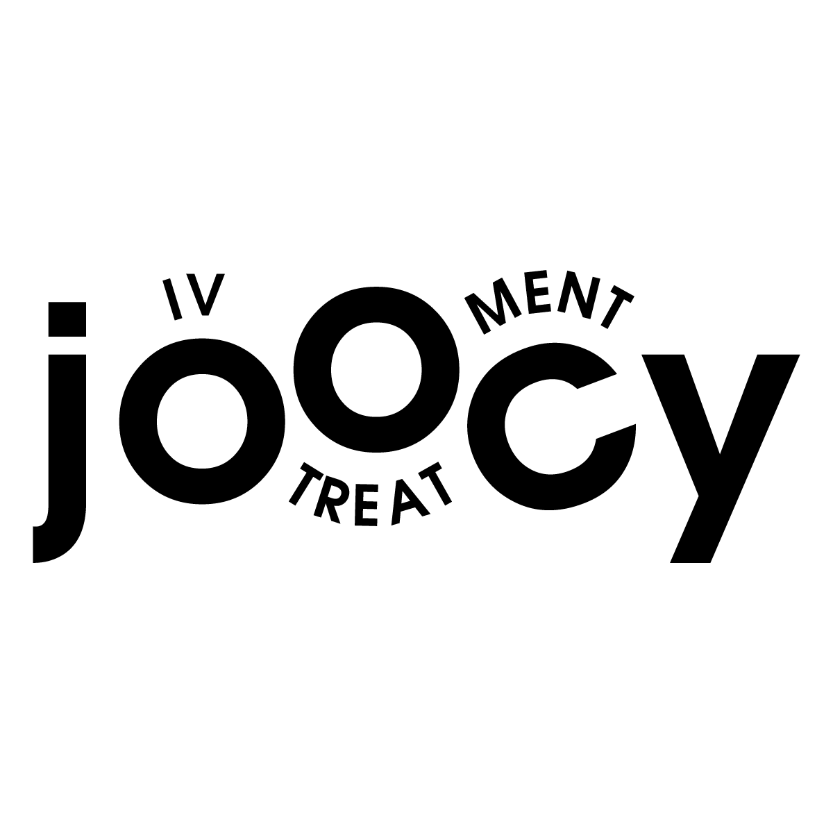 Joocy Iv Treatment – Medium