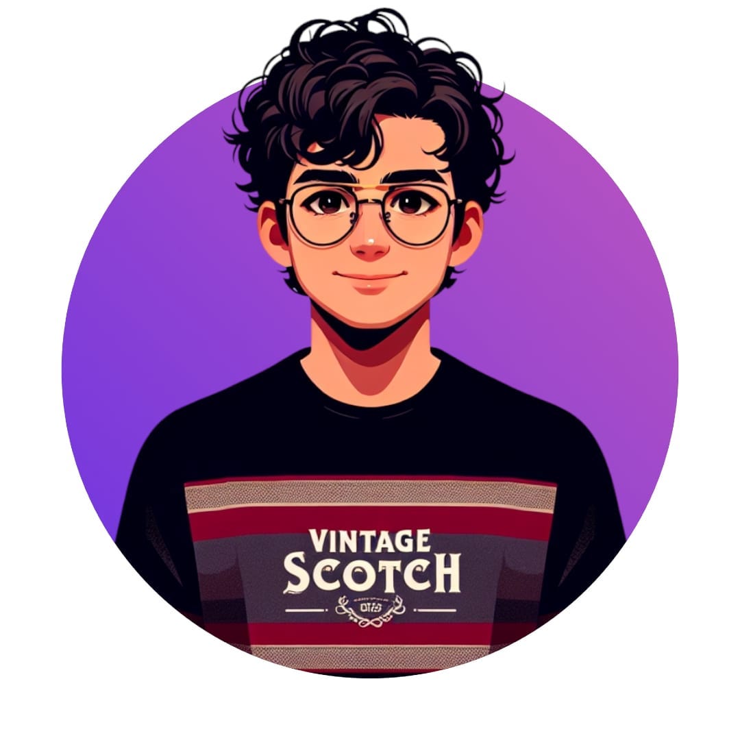 Premkumar Metikala – Medium