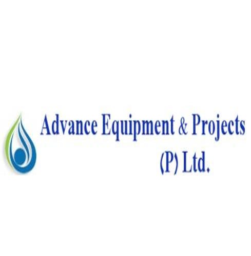 About – Advance Equipment – Medium