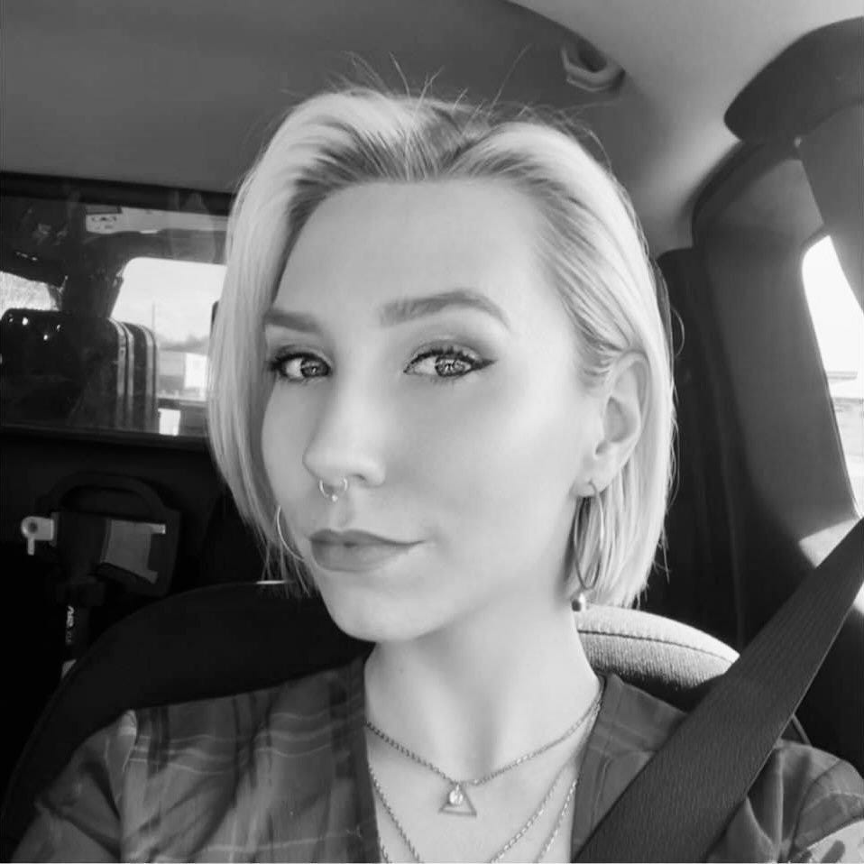 Vann Powell – Medium