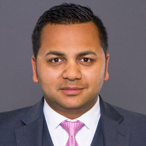 About – Chander Goel – Medium