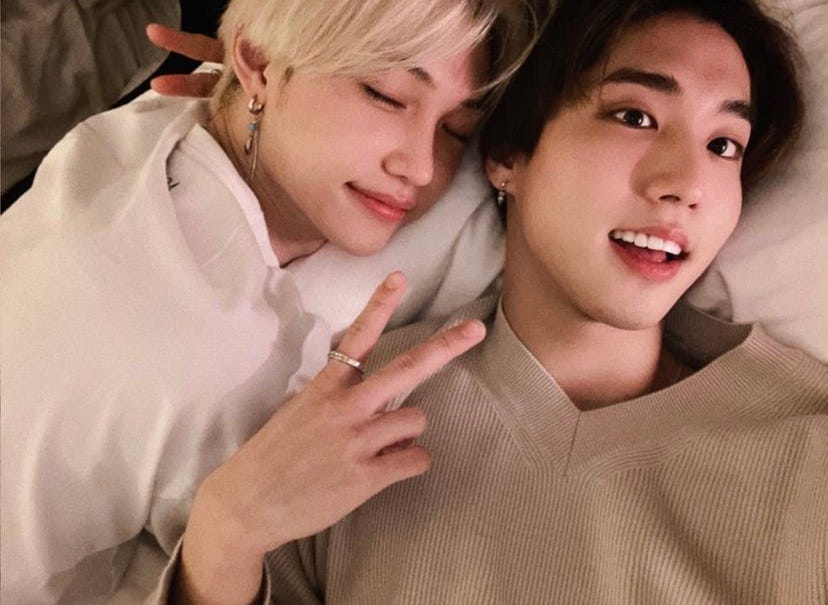 Jidan-Piyik – Medium