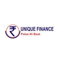 About – Unique Finance Group – Medium