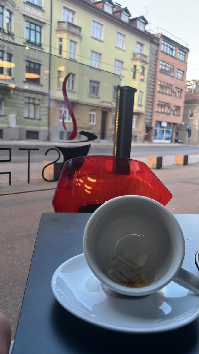 About – aryam sultan – Medium