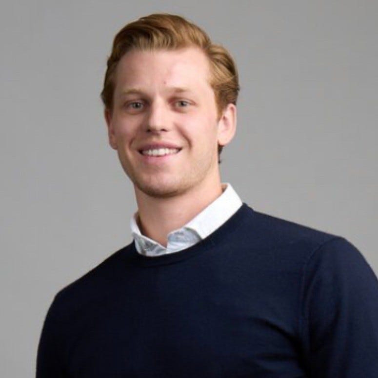 Alexander Wagner – Medium