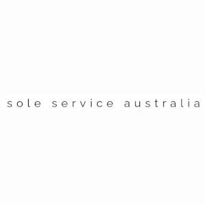 Sole Service Australia – Medium