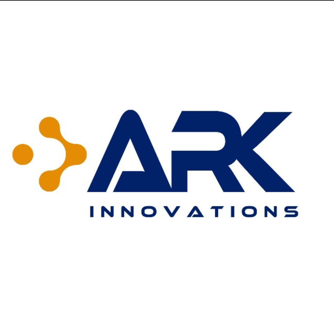 About – Ark Innovations – Medium
