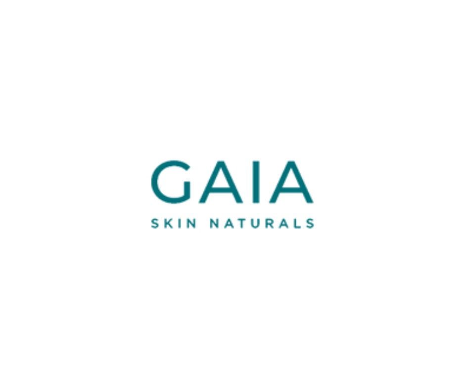 Gaia Skin Naturals – Medium