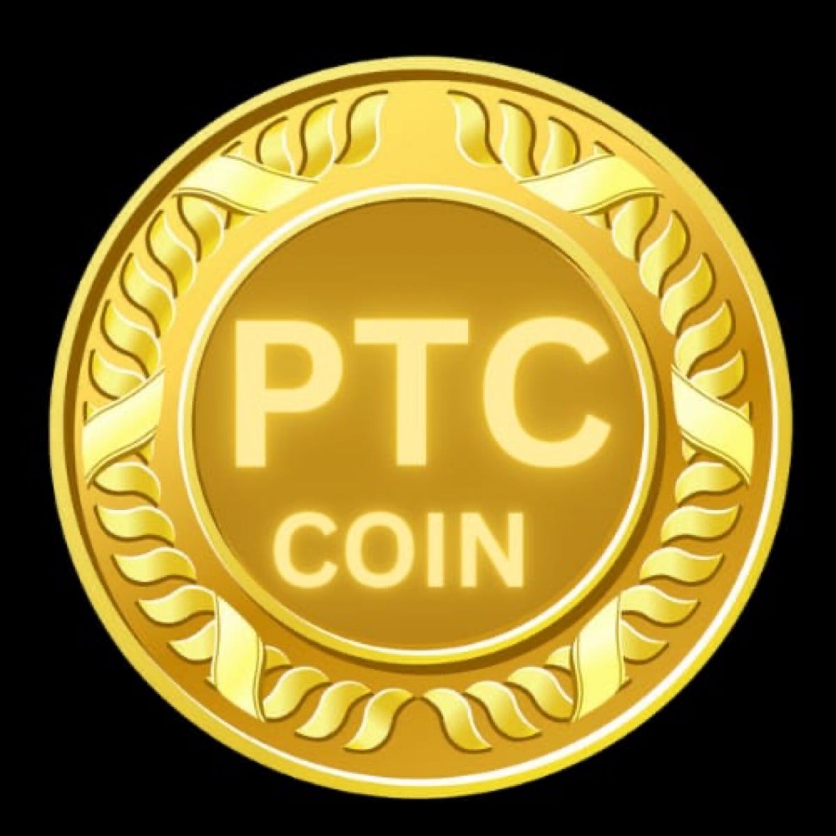 Platinum_Triple_ Coin – Medium