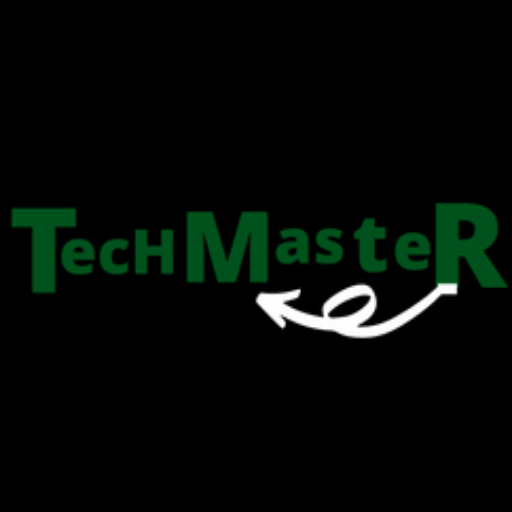 TechMaster – Medium