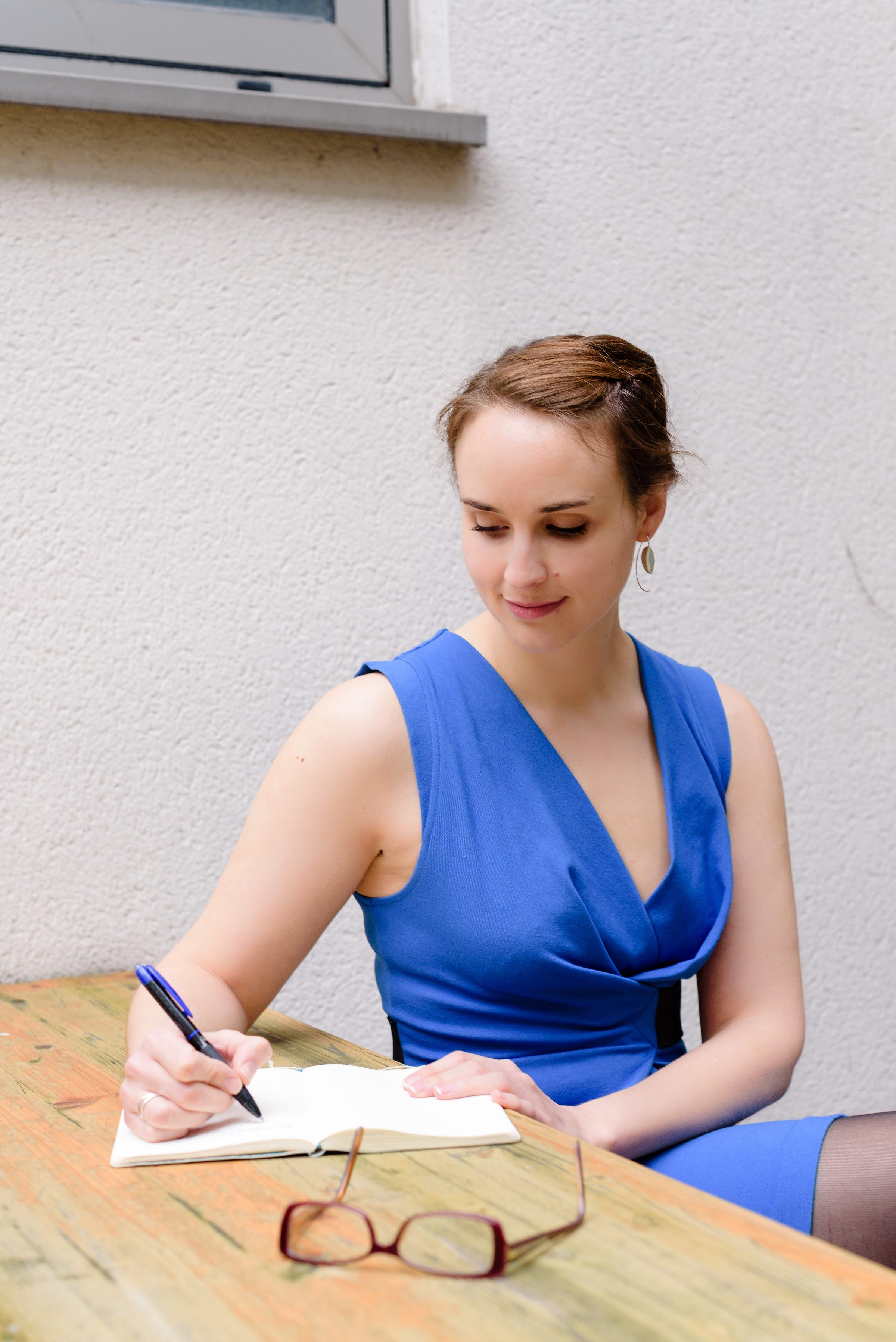 Beth Searle – Medium