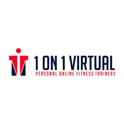 1on1 Virtual – Medium