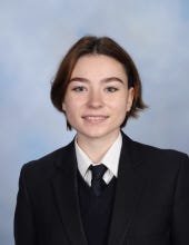 About – Danielle Dines – Medium