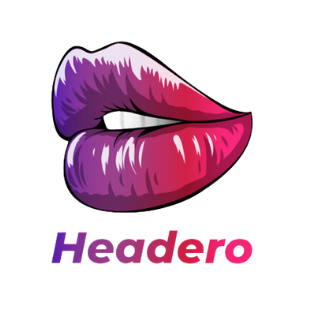 About – Headero App – Medium
