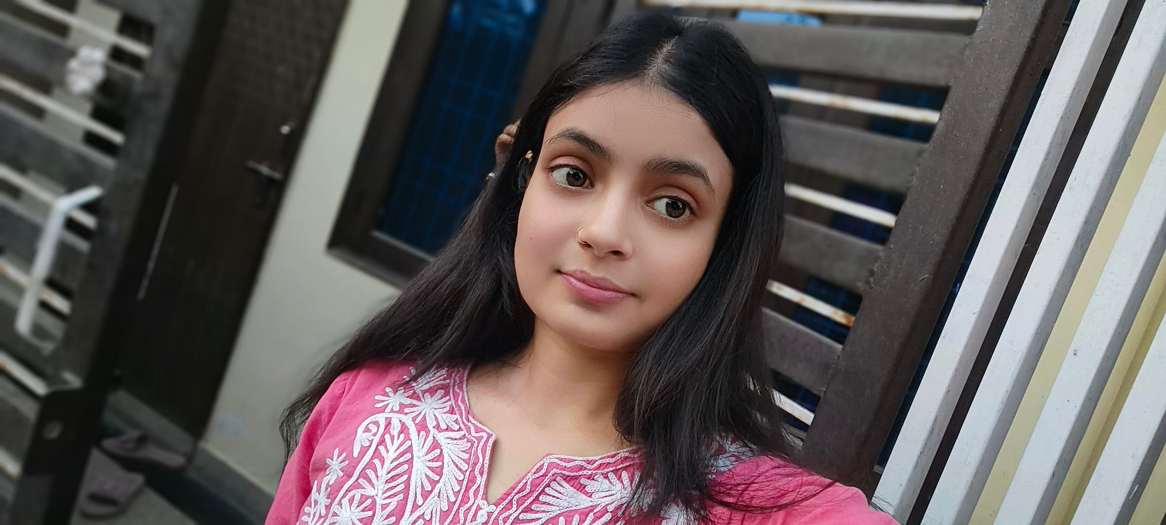 About – Rani Singh – Medium