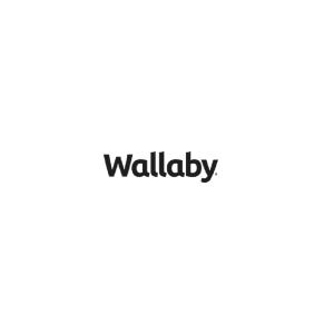 Wallaby Goods Online – Medium