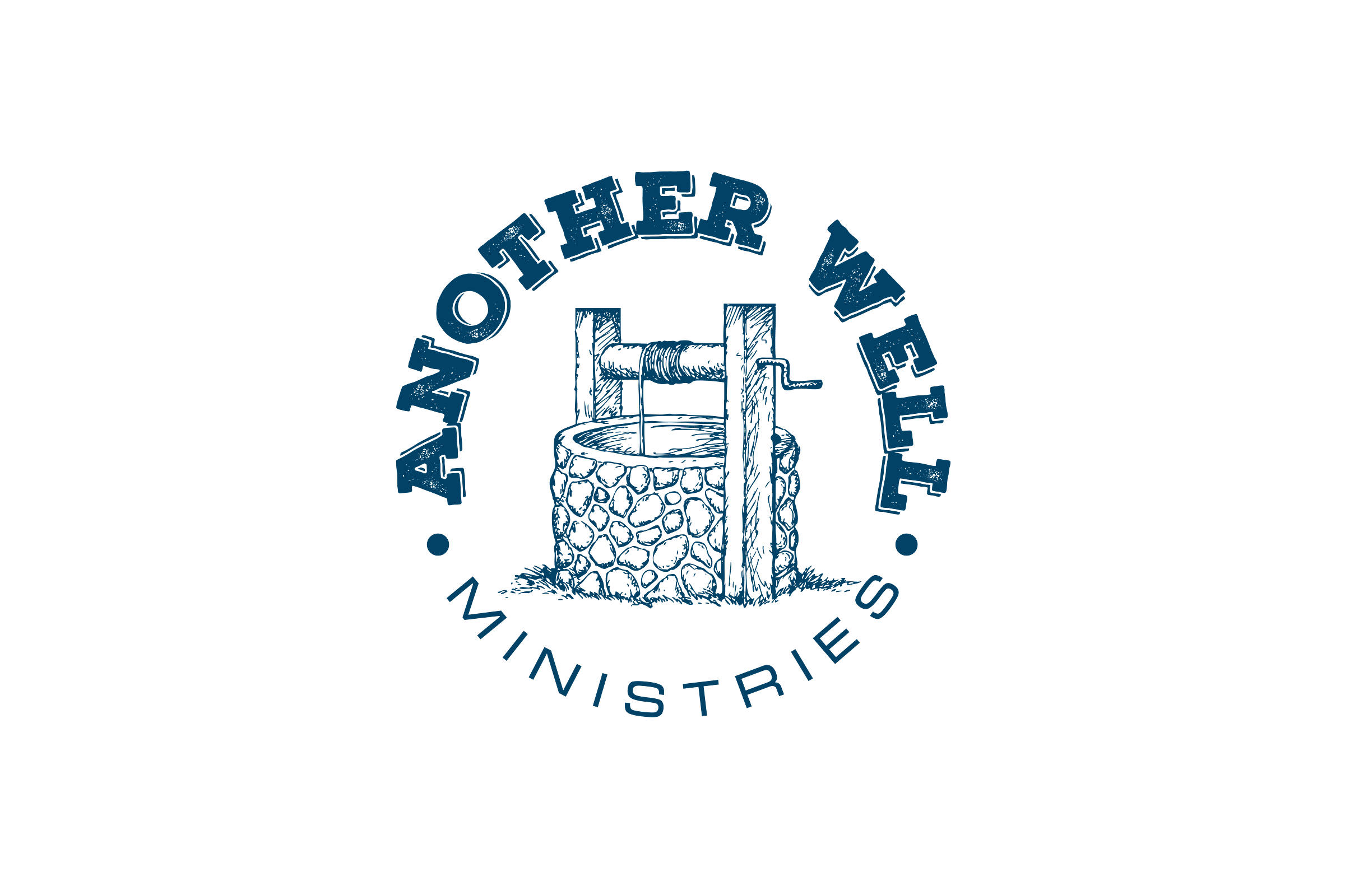 Another Well Ministries – Medium