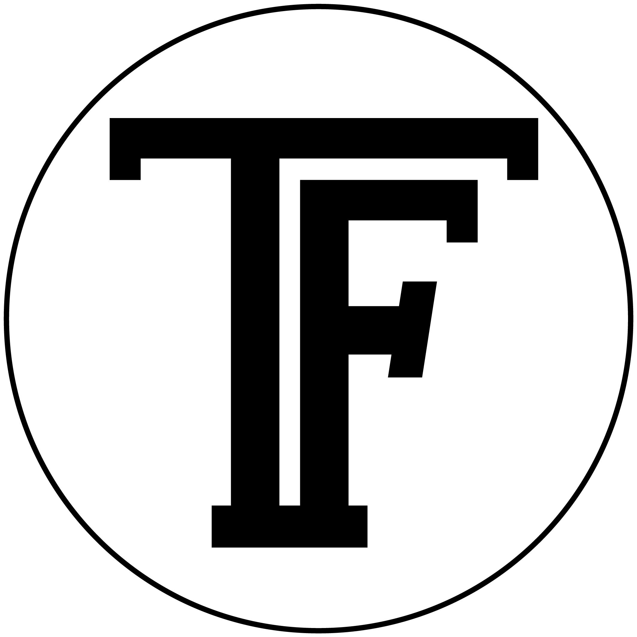 Tailored Fit Massage – Medium
