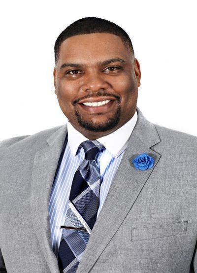 About – Attorneyrodneydiggs – Medium