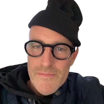 Doug – Medium
