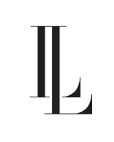 LL – Medium