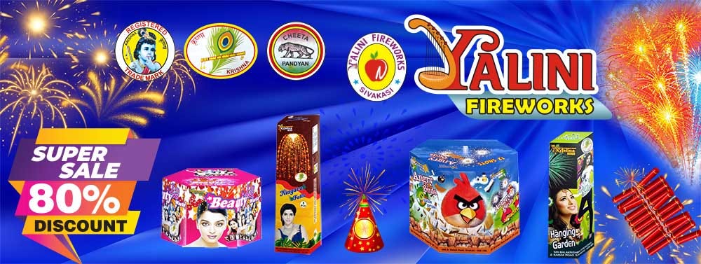 About – yalini seo – Medium