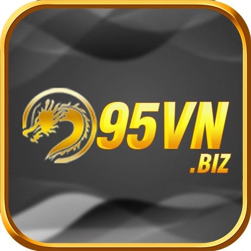 95vn - 95vnbiz - 95vncom – Medium