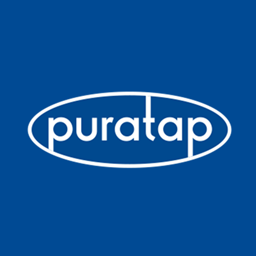 Puratapwaterfilters – Medium