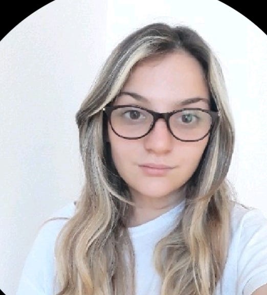 Zanfina Svirca – Medium