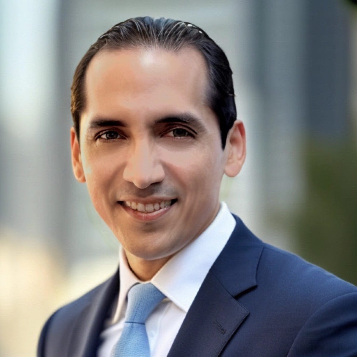 About – Heyner Pacheco – Medium