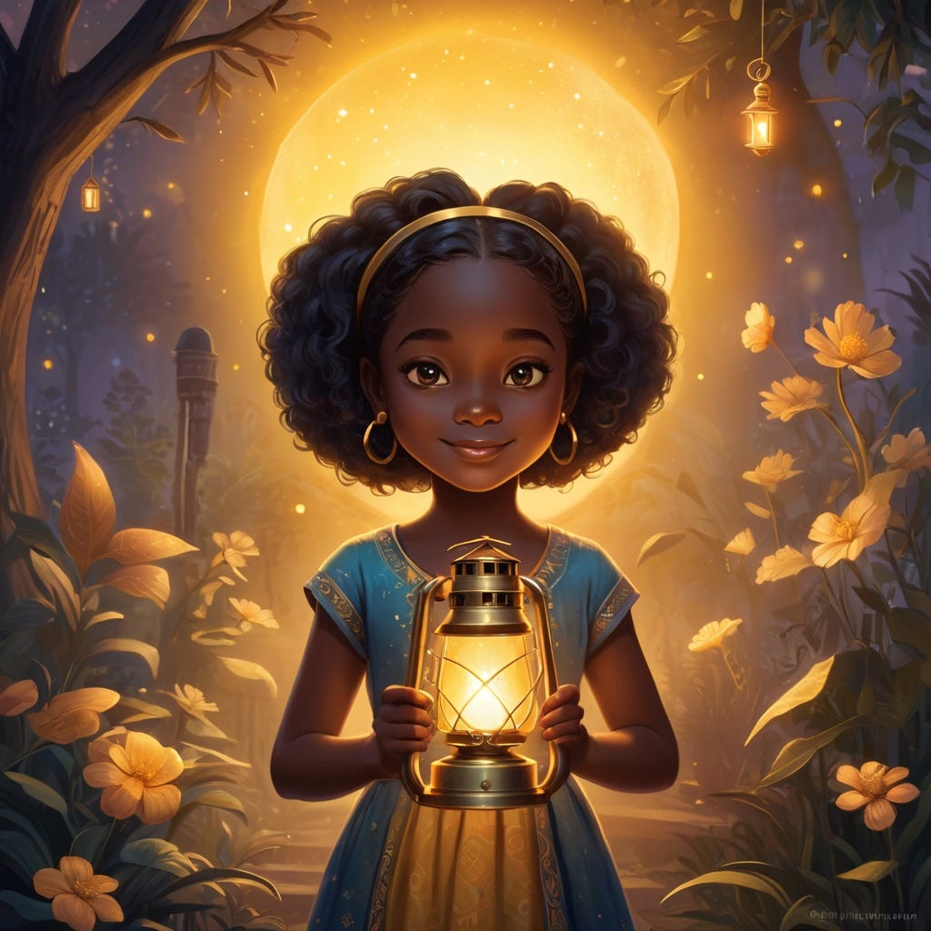 Behind the Motion – Medium