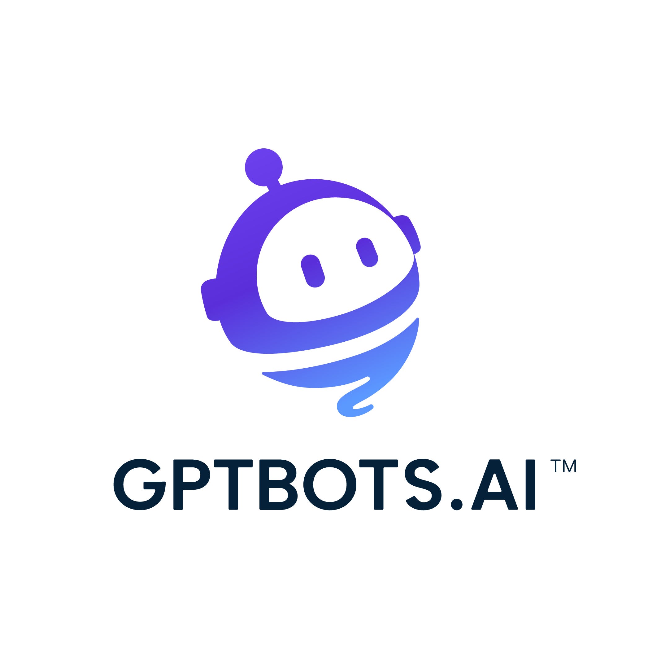 GPTBots – Medium