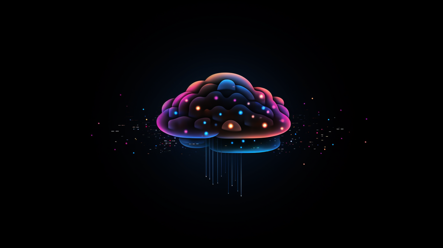 Jason Montero – Medium
