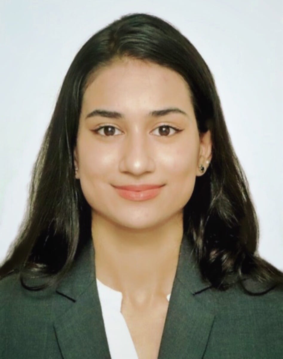 About – Enakshi Chatterjee – Medium