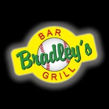 Bradleys Bar And Grill – Medium