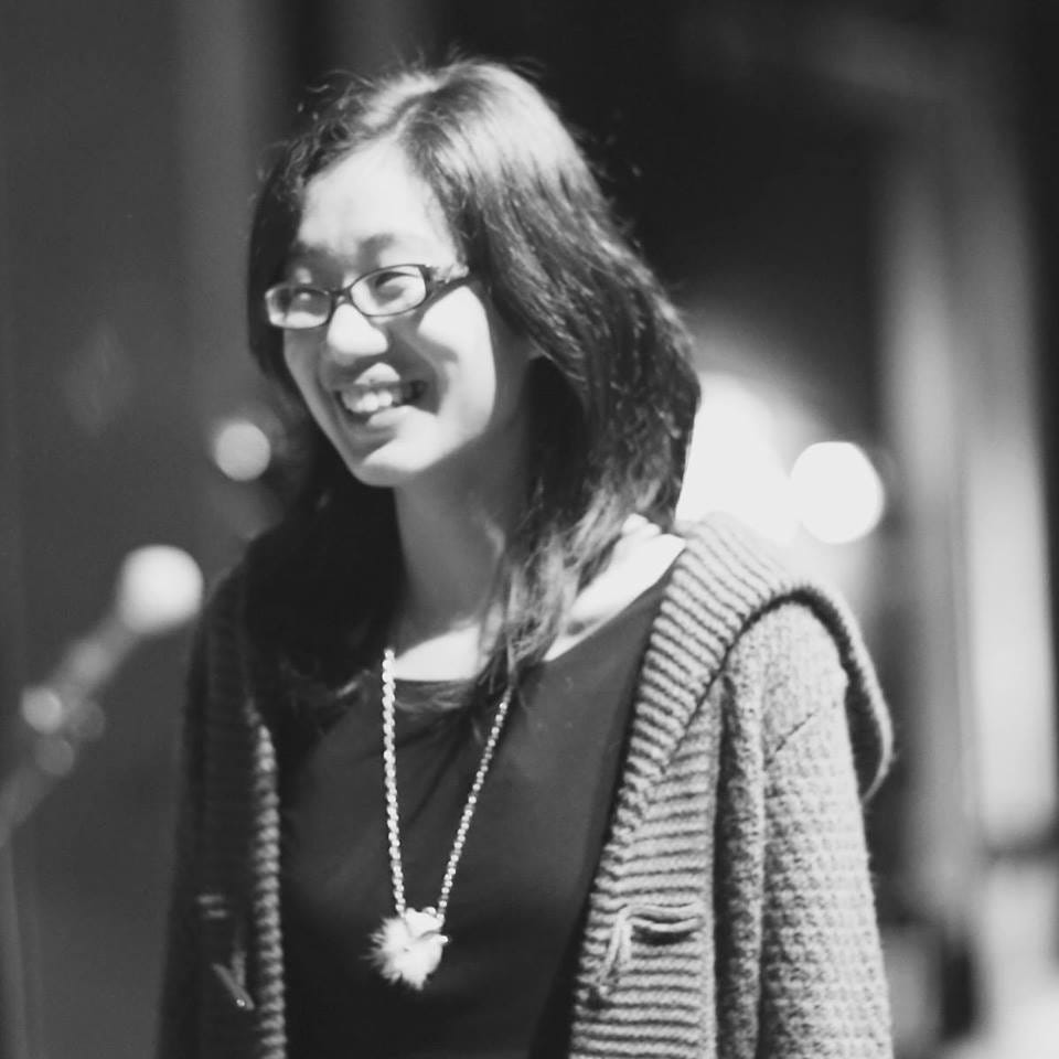 About – Yao Du – Medium