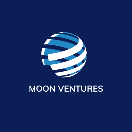 Moon Ventures – Medium